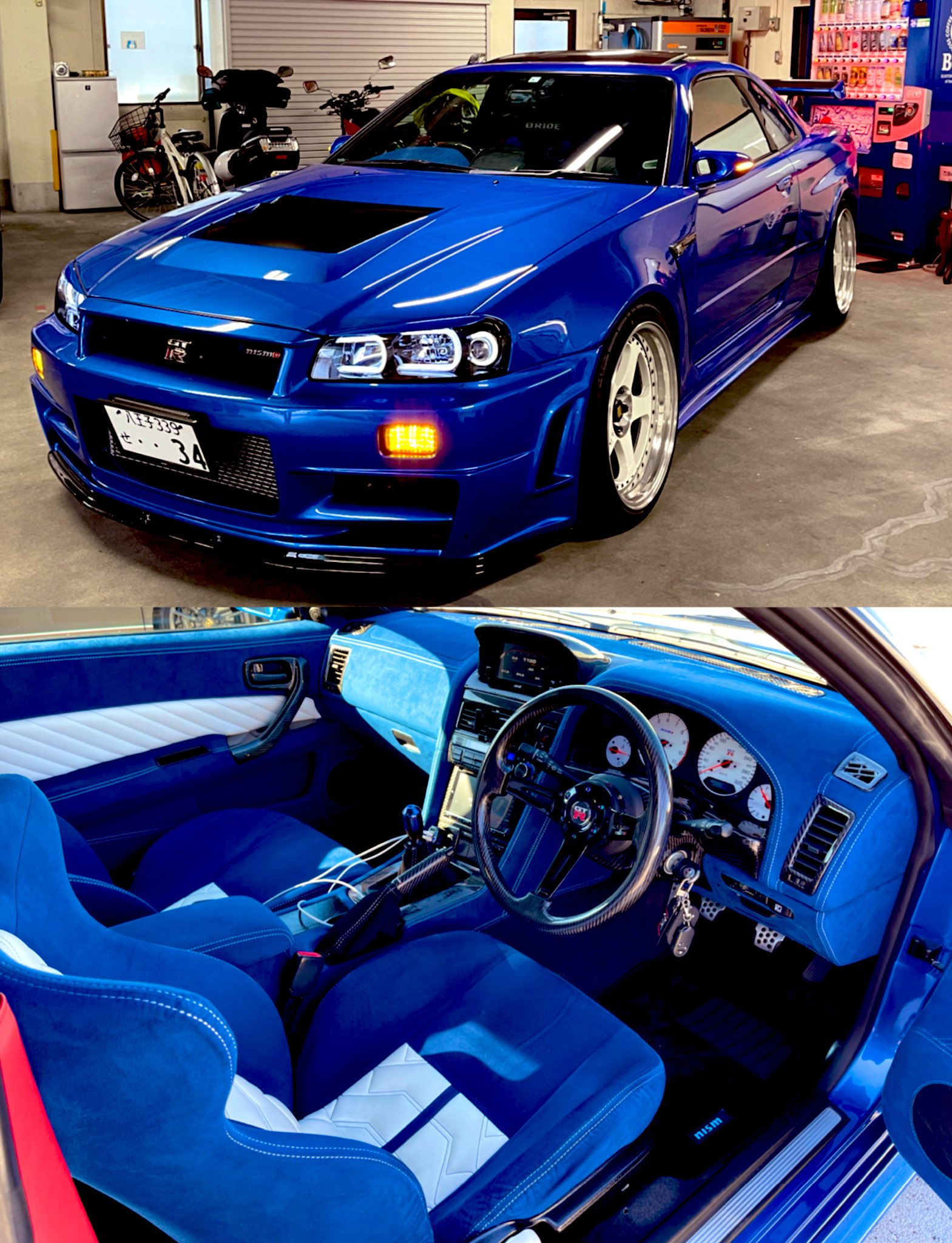 CHIRO on Twitter: "#乗ってみたい人RT…