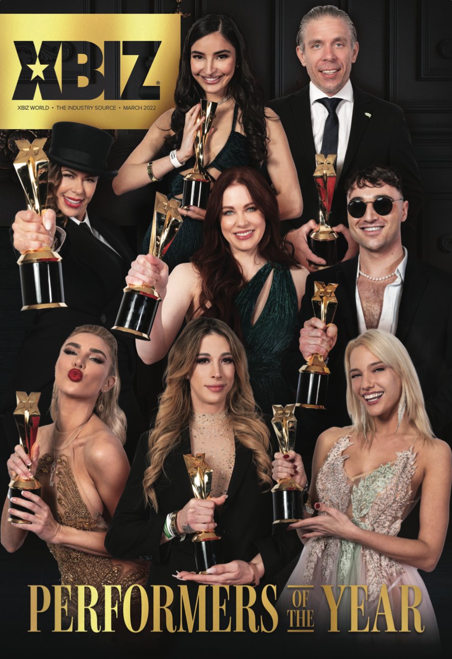 Alec Helmy on Twitter: "Sex work is work & porn performance is art. Props to all those who ...