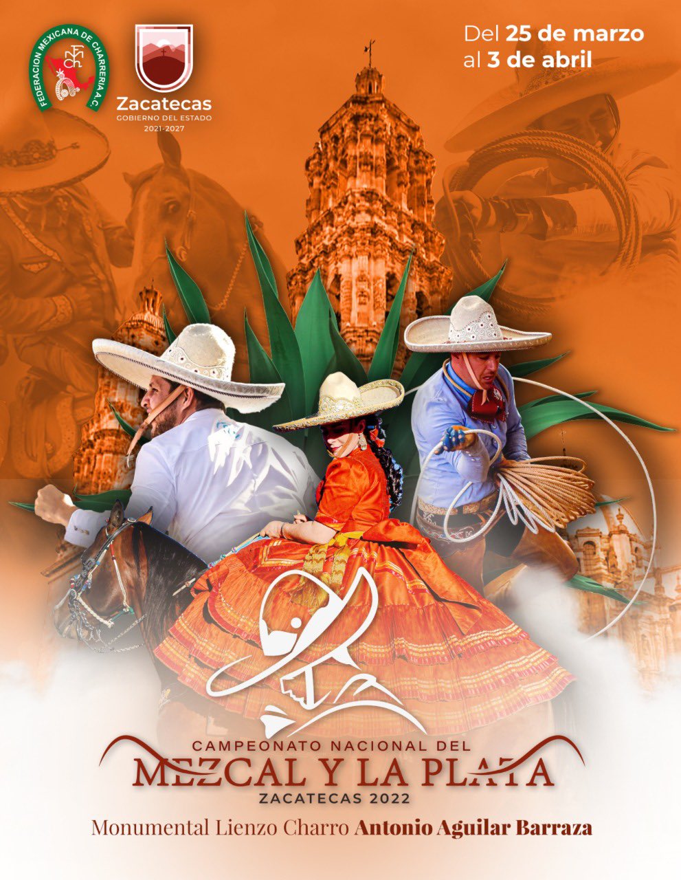 Antonio Aguilar Barraza