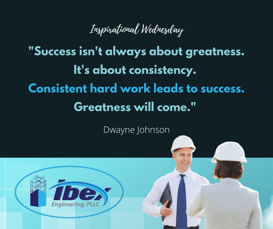 IBEX ENGINEERING PLLC (@ibexpllc) | Twitter