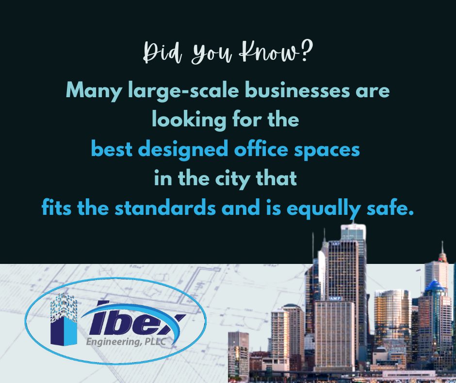 IBEX ENGINEERING PLLC (@ibexpllc) | Twitter