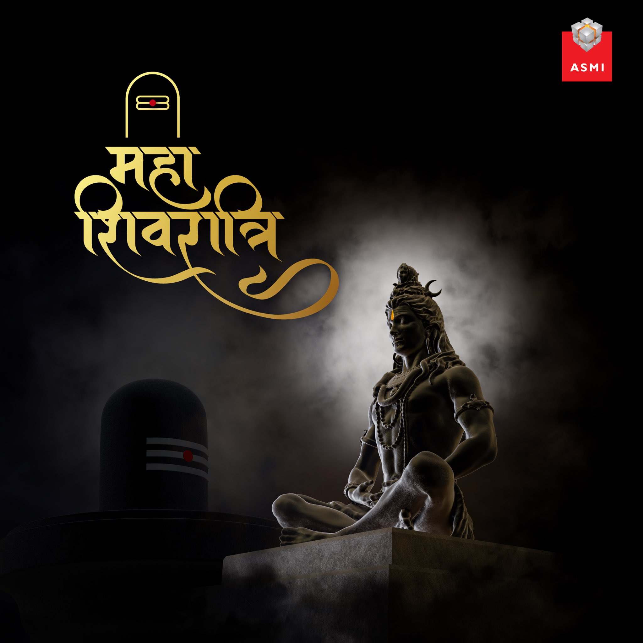 Asmi Group (@asmigroup_in) / Twitter