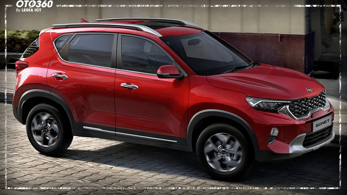 Oto360 (@0to360) | Twitter