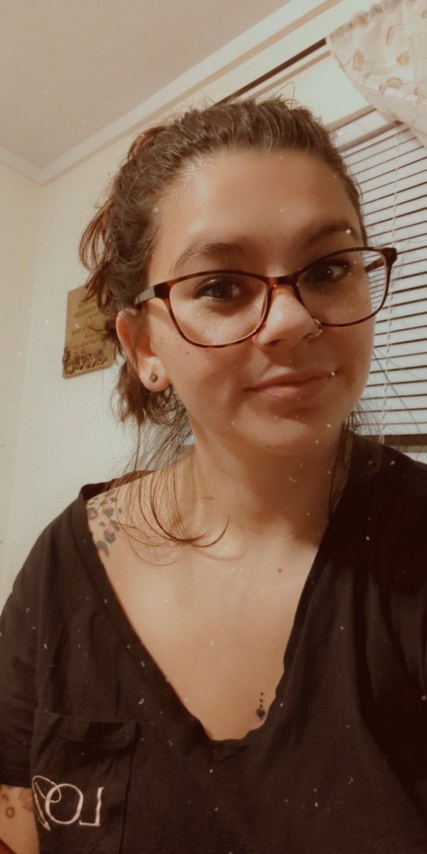 Wickedsuccubus🖤 On Twitter Ohhhh Ima Freakkkk I Likeeee 🖤…