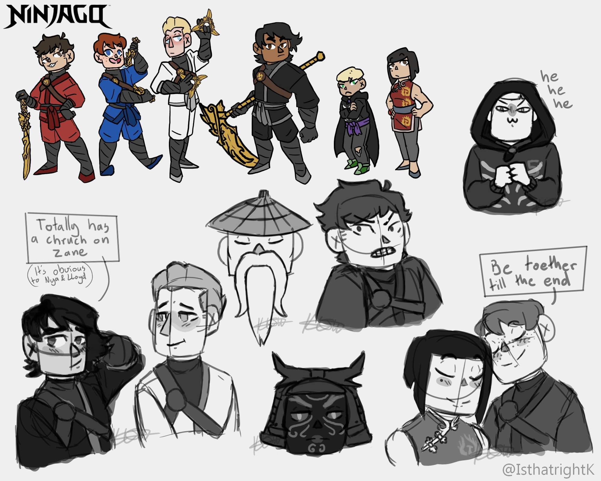 Fan Art De Kigo Kim X Shego Kigo Added A New Photo. Kim X Shego