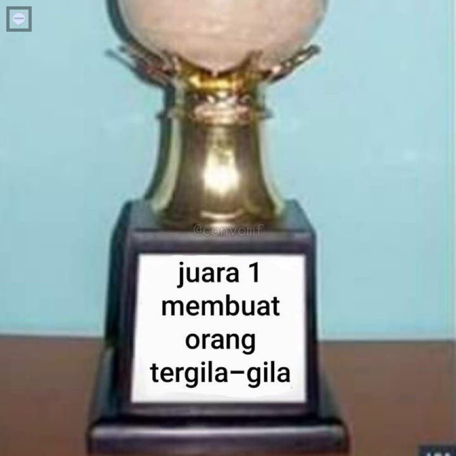 JAPANFESS TERANG on Twitter: "*jpf drop punya kalian, ini versi sender heheheww https://t.co ...