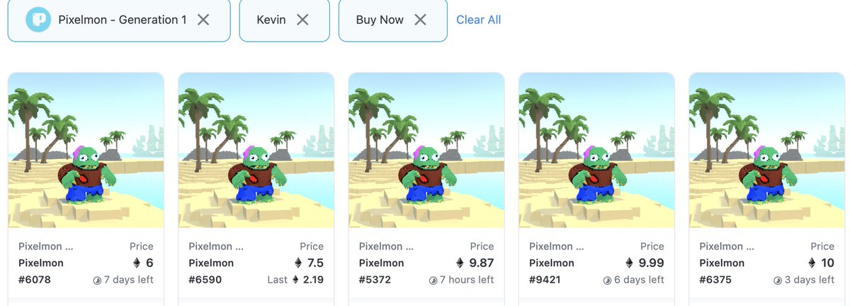 加密章鱼姐 (@sis_octopus) | Twitter