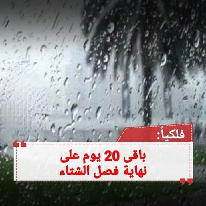 shimo (@so0297) | Twitter