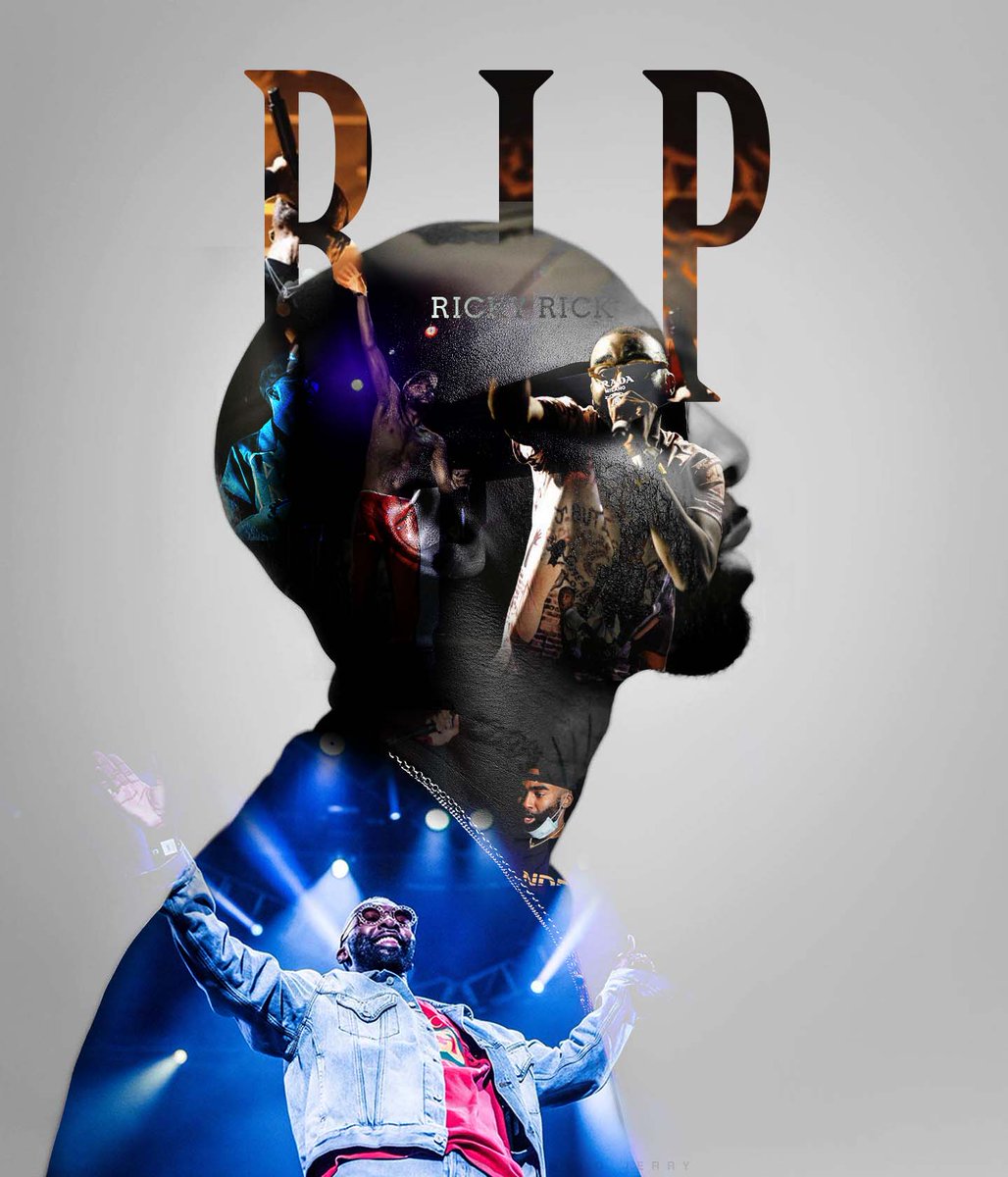 Amukelani Smomo Mabuza🇿🇦 (@Amu_Mabuza) | Twitter