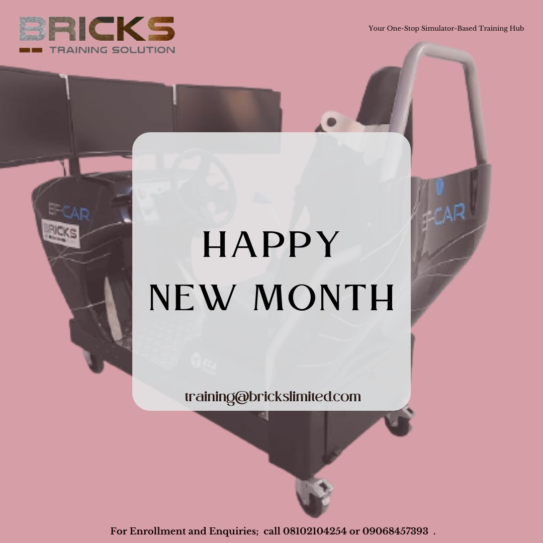 Bricks Training Solution (@Bricks_BTS) | Twitter