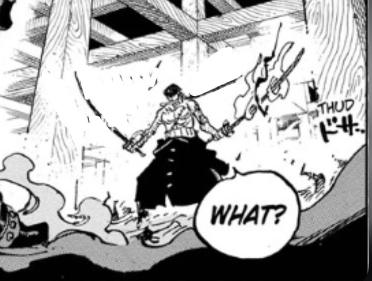 Marimo Zoro Kaizoku Marimo Twitter