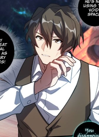 「@pawnyao *casually dropping more pictures* 🙄 」koa🩴 VGEN comms open!の漫画