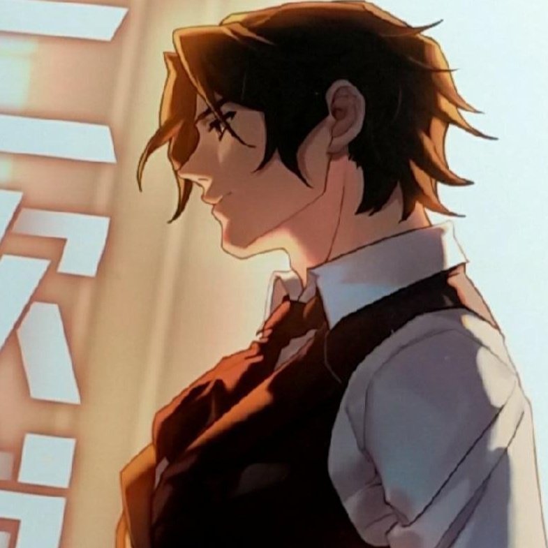 「@pawnyao *casually dropping more pictures* 🙄 」koa🩴 VGEN comms open!の漫画