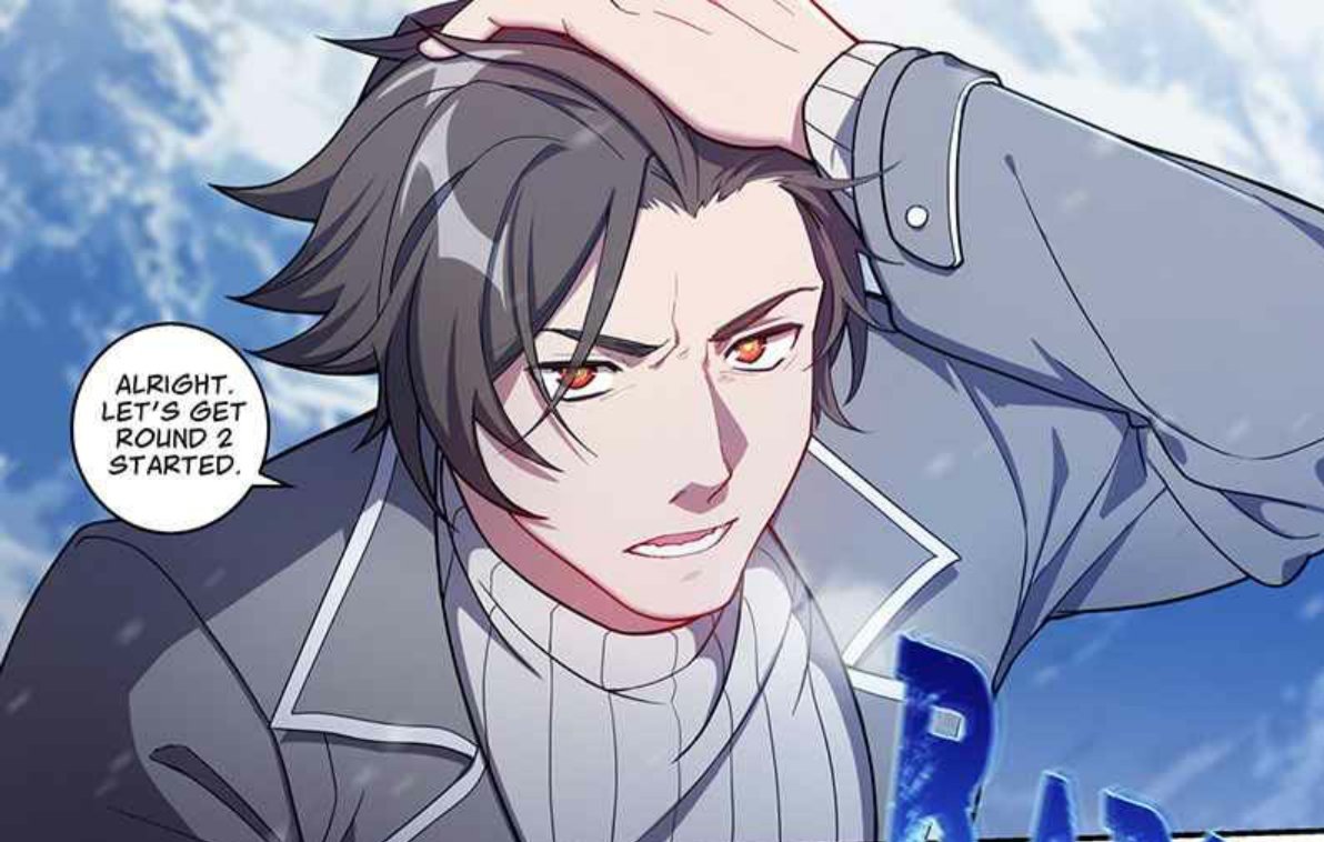 「@pawnyao *casually dropping more pictures* 🙄 」koa🩴 VGEN comms open!の漫画