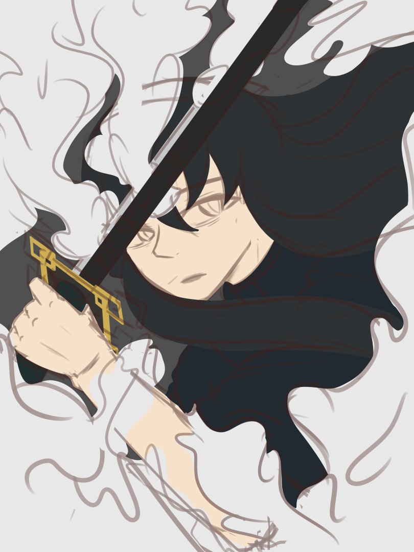 Codename_Zzz.. (@Codename_Zenith) | Twitter