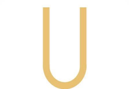 Vaishnava Tilak: Know the Meaning Behind The Urdhva Pundra is a tilak ...