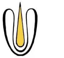 Vaishnava Tilak: Know the Meaning Behind The Urdhva Pundra is a tilak ...