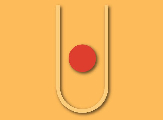 Vaishnava Tilak: Know the Meaning Behind The Urdhva Pundra is a tilak ...