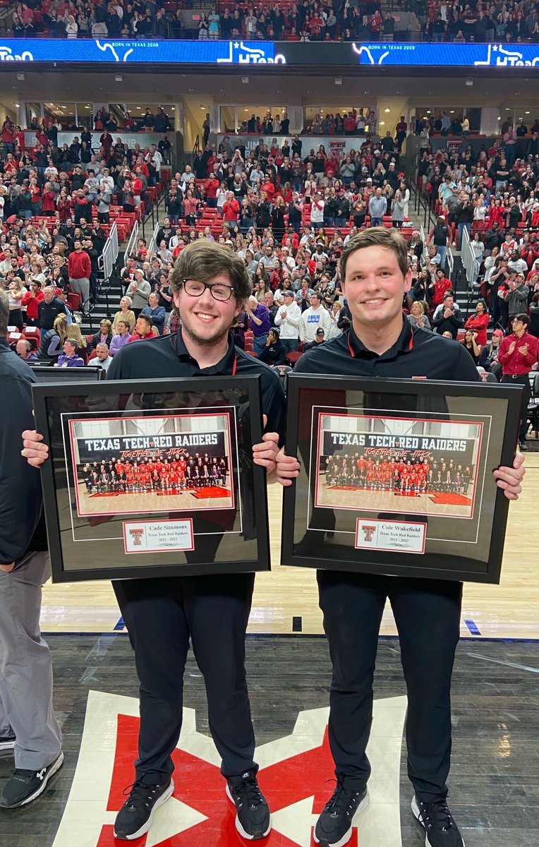 Chris Guillory (@ChrisGTexas) | Twitter