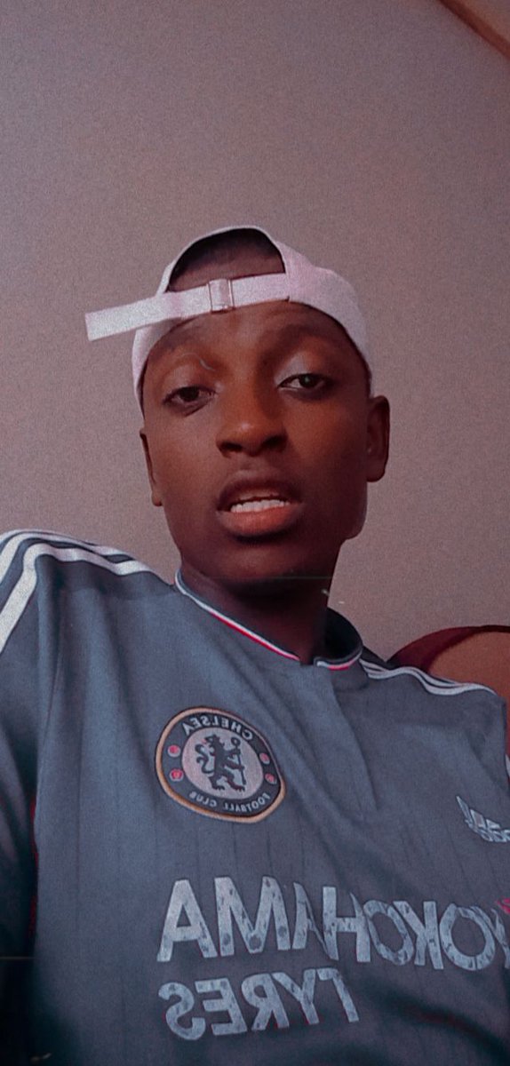 STARLEX DYLAN (@BobdylanTorome) | Twitter