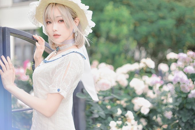 Twoucan - Ely 新刊通販中 (@Ely_eee)