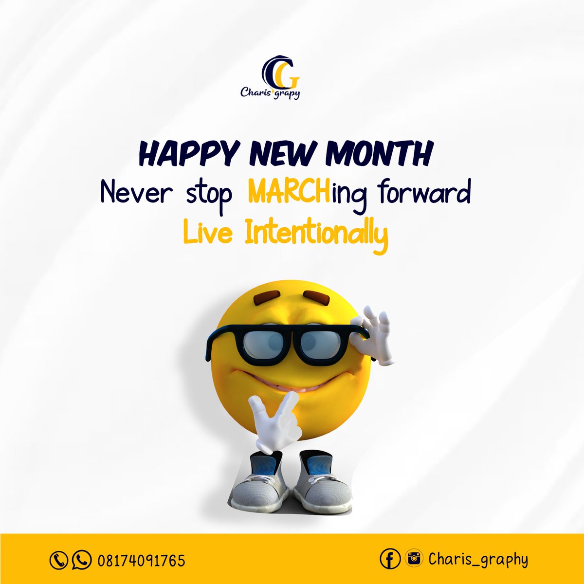 Abasiofon Bassey (@AbasiofonBasse3) | Twitter