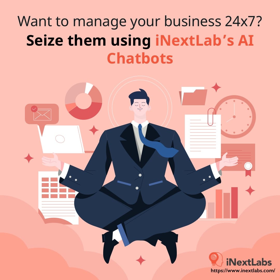 inextlabs (@inextlabs) | Twitter