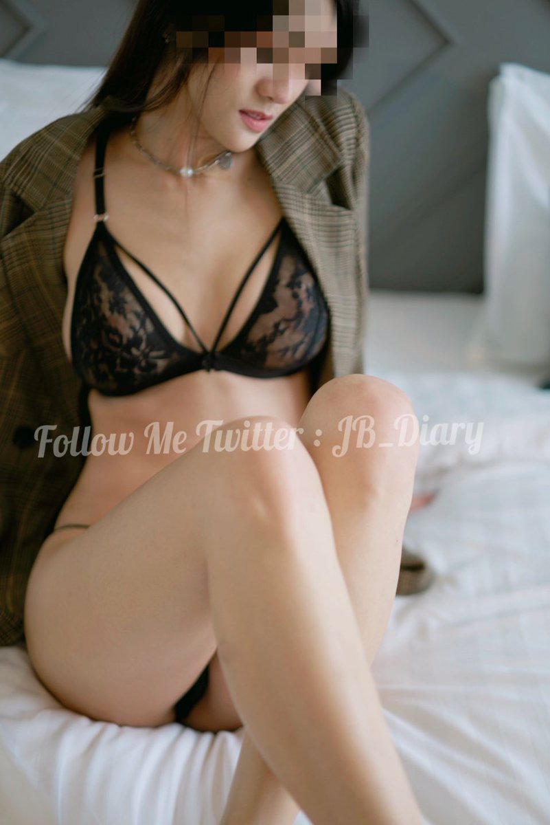 ใครอ่ะ 🤭 (@Baw3342) | Twitter