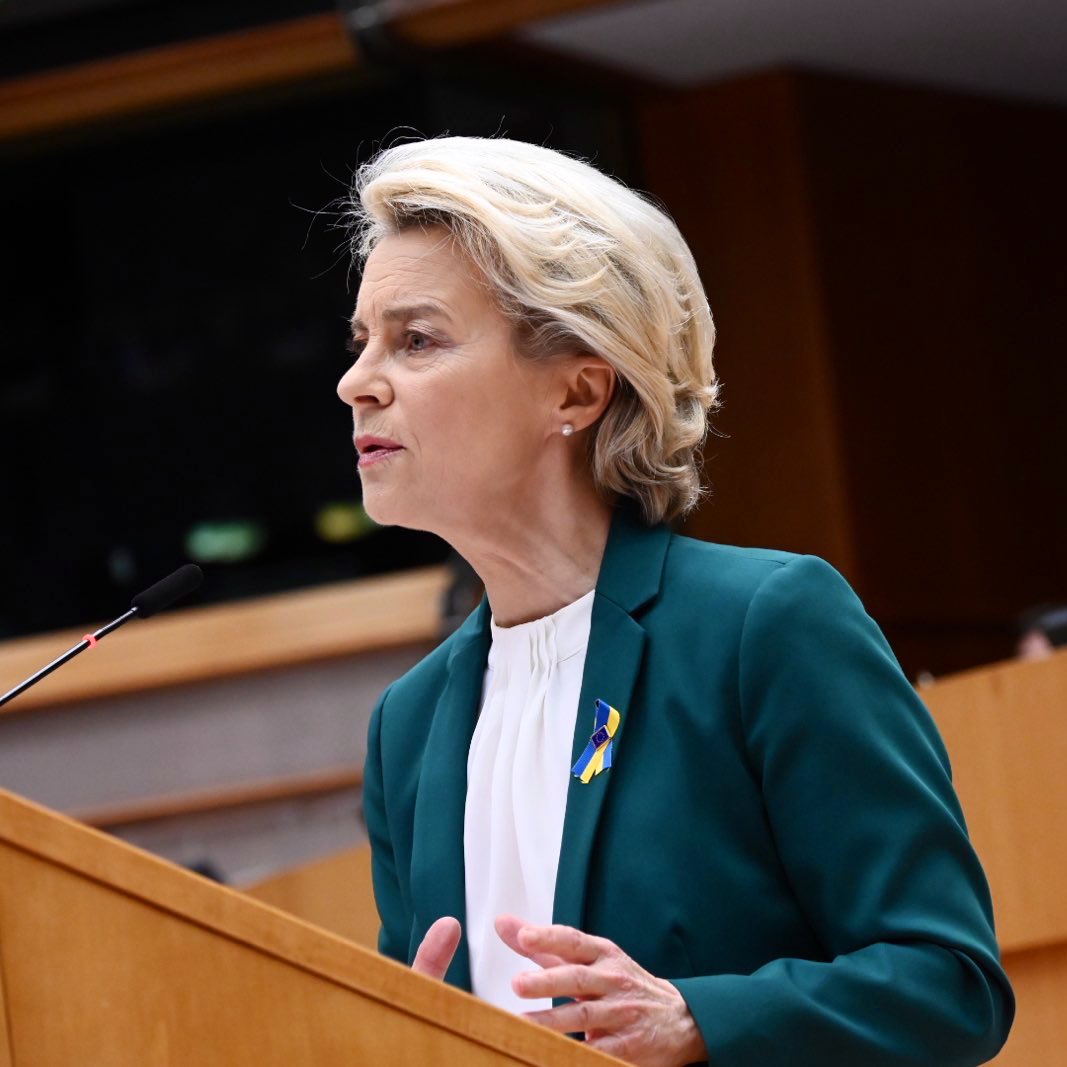 Paul Thind (@PaulThind4) | Twitter