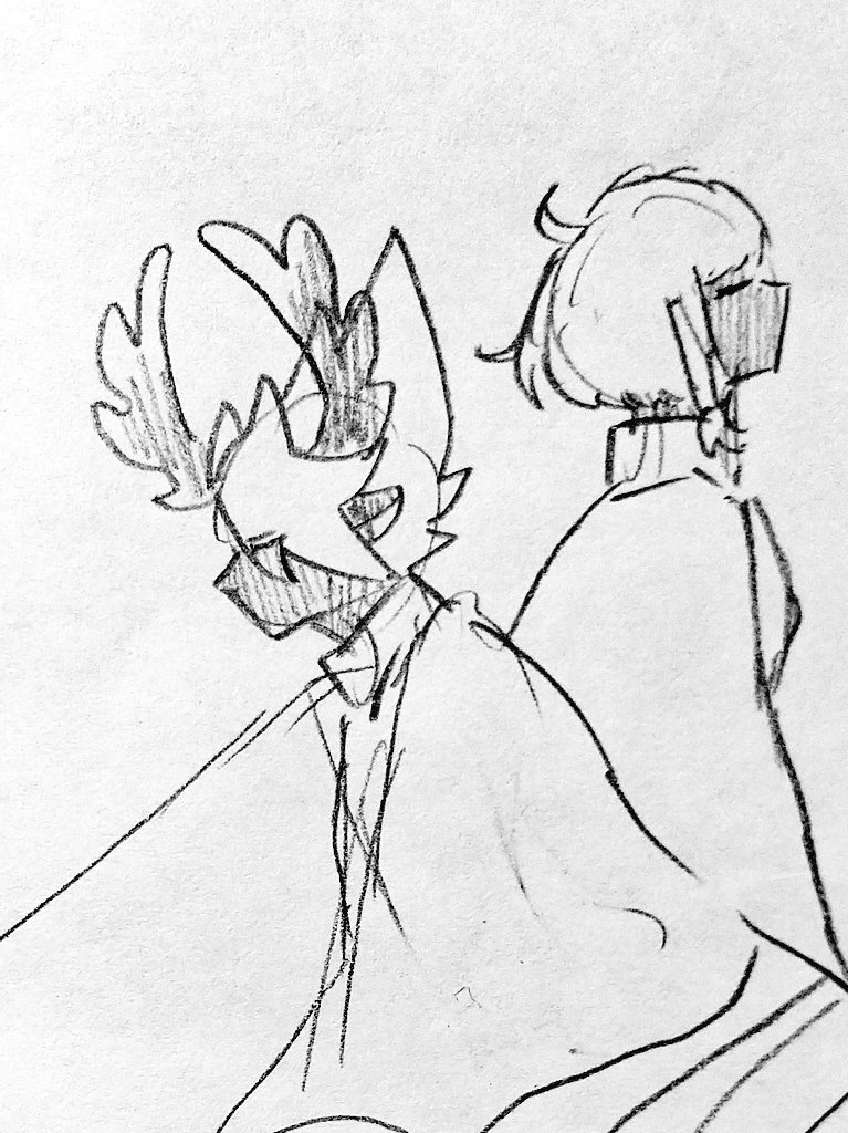 果物 (@115_Kabutu) | Twitter