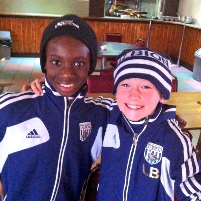 Steven Gerrard Kids 2022