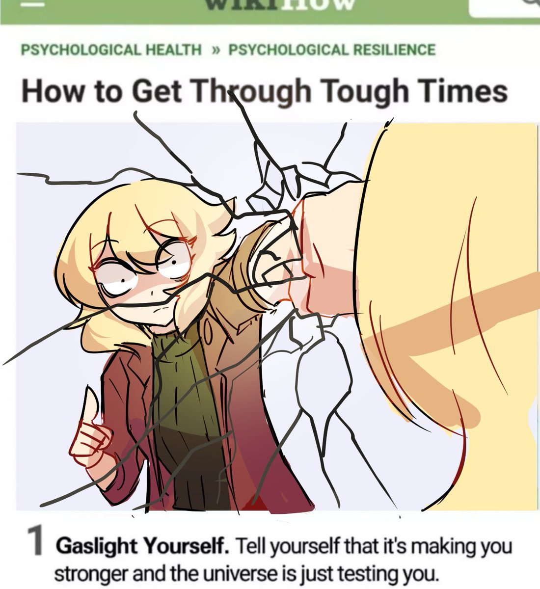 Twoucan - centurii-chan (@CenturiiC)