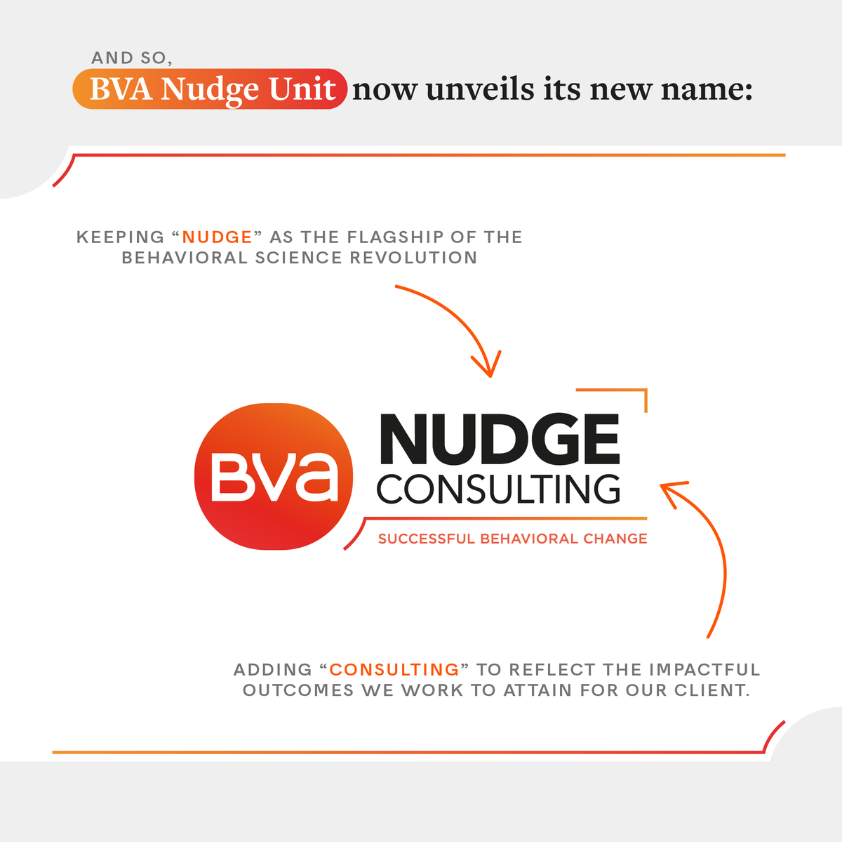 BVA Nudge Consulting (@BVANudgeConsult) | Twitter