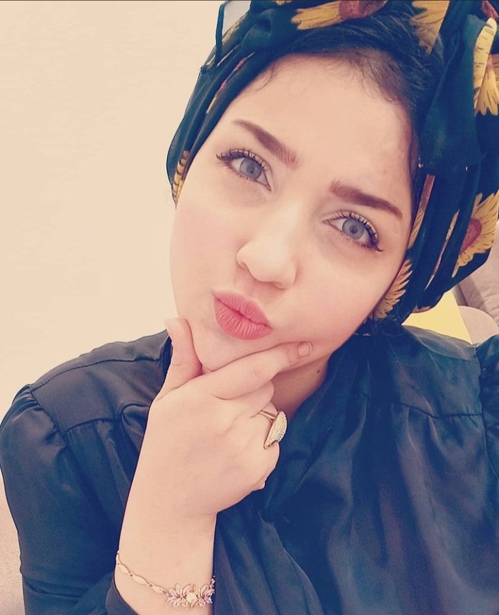 shimo (@so0297) | Twitter