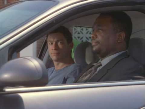 Mcnulty Bunk Quotes Back Burners | The Wire | Fandom