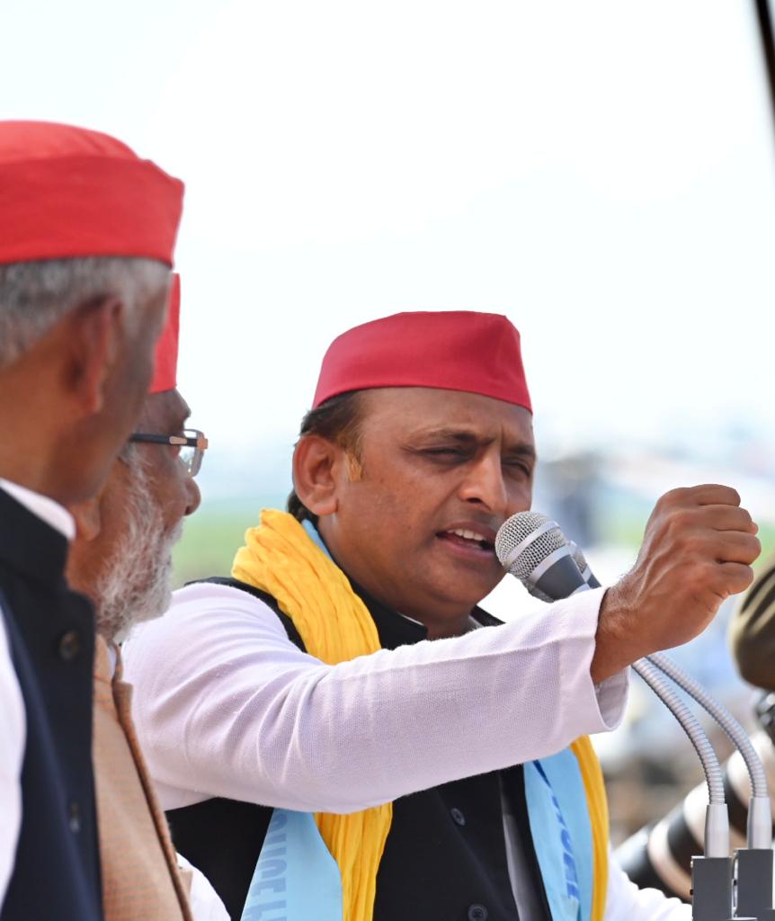 Samajwadi Party On Twitter samajwadi-party-on-twitter