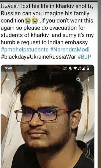 Dr.megavardhini (@dr_megavardhini) | Twitter