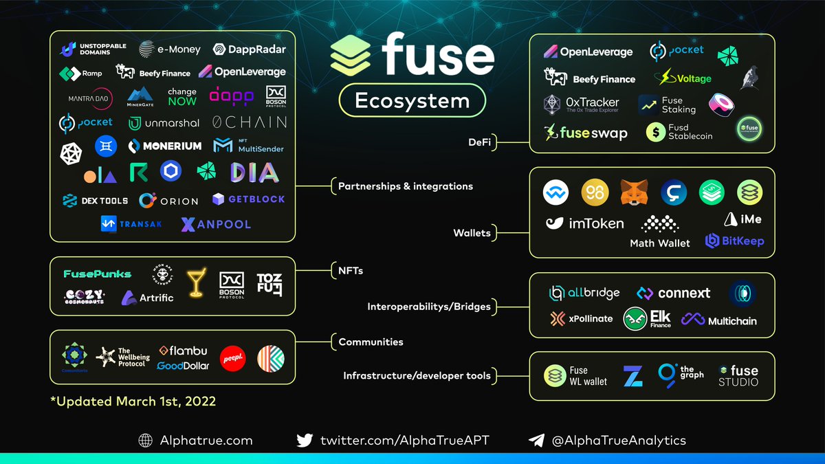 nazaret rivas (@nazaretrivas9) | Twitter