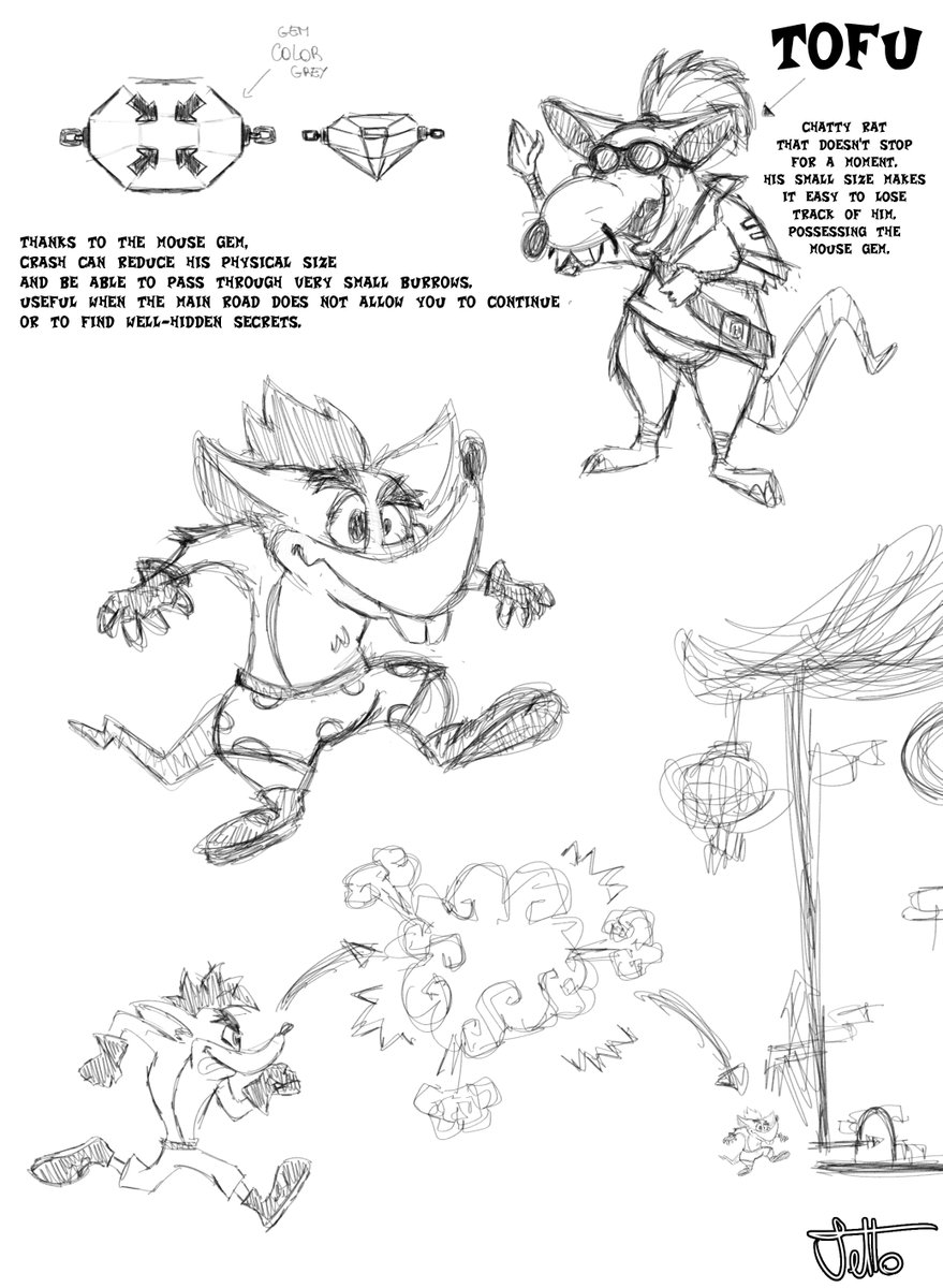 Jetto (@Jetto_2) | Twitter