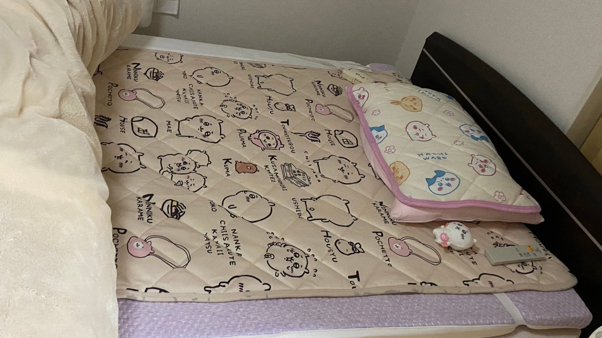 ちいらび (@chii_rabi_) | Twitter