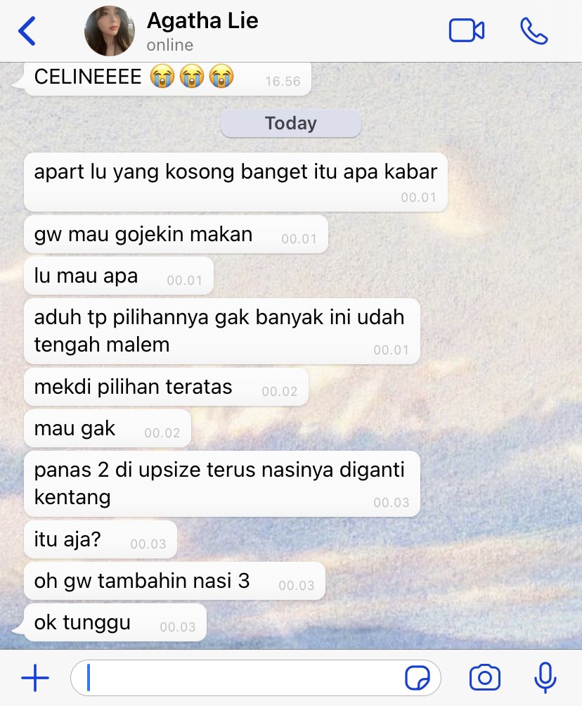 cc on Twitter: "044. https://t.co/Z5k6TqVA5z" / Twitter