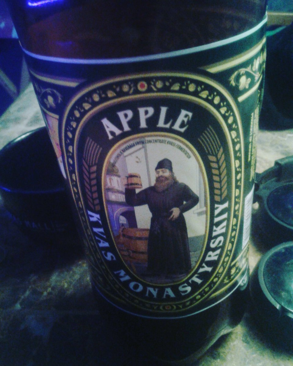 Robert Dilley (@Robbydillpickle) | Twitter