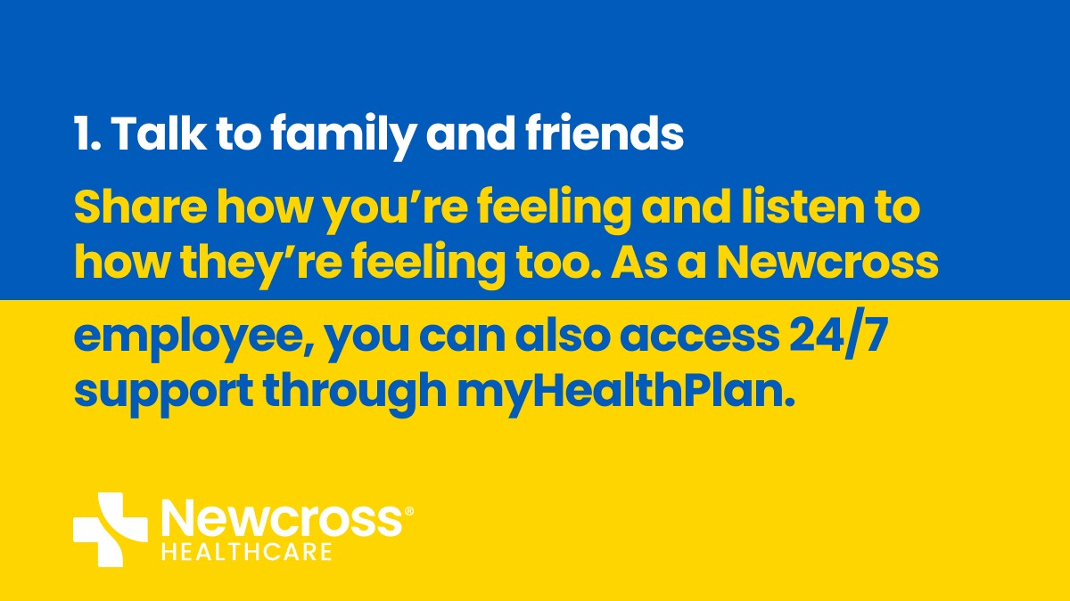 Newcross Healthcare on Twitter: "https://t.co/zARkhNXpLb" / Twitter