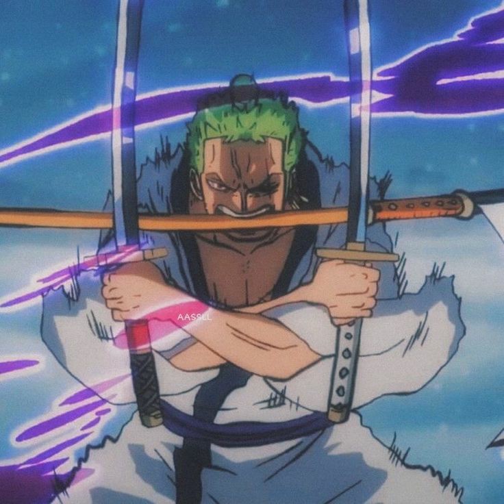 Marimo Zoro Kaizoku Marimo Twitter
