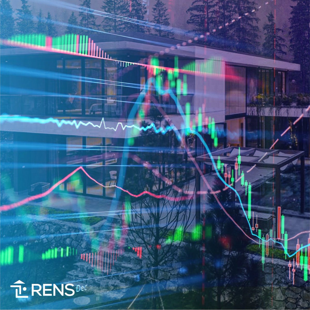 Rens Token (@RensTokenBSC) | Twitter