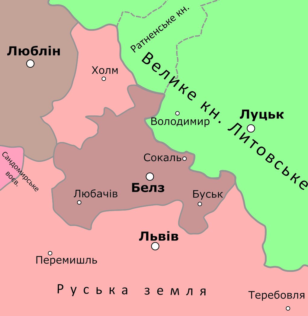 Thread by @Arby_K on Thread Reader App – Thread Reader App