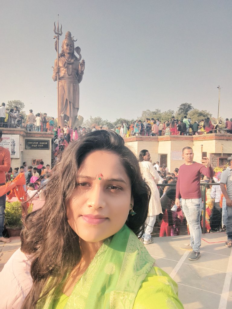 Thakur Devendra Singh (@ThakurD46701362) | Twitter