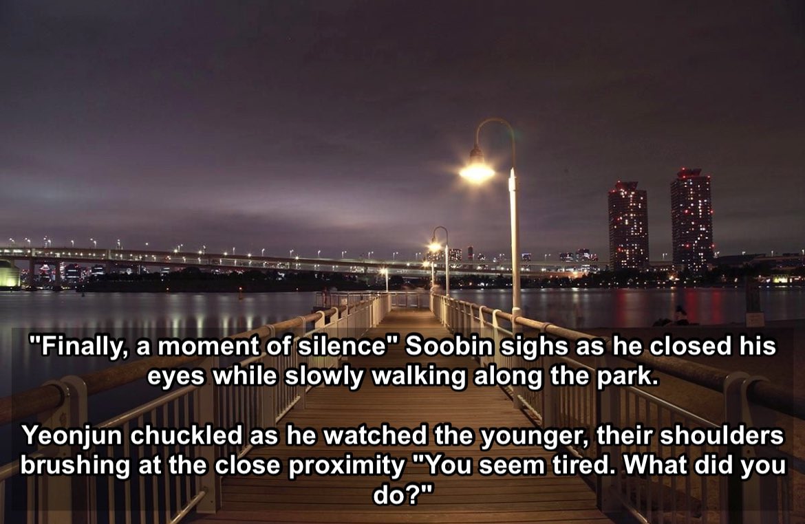 yuka on Twitter: "396 🐱 keep up https://t.co/OOgmaTjDbw" / Twitter