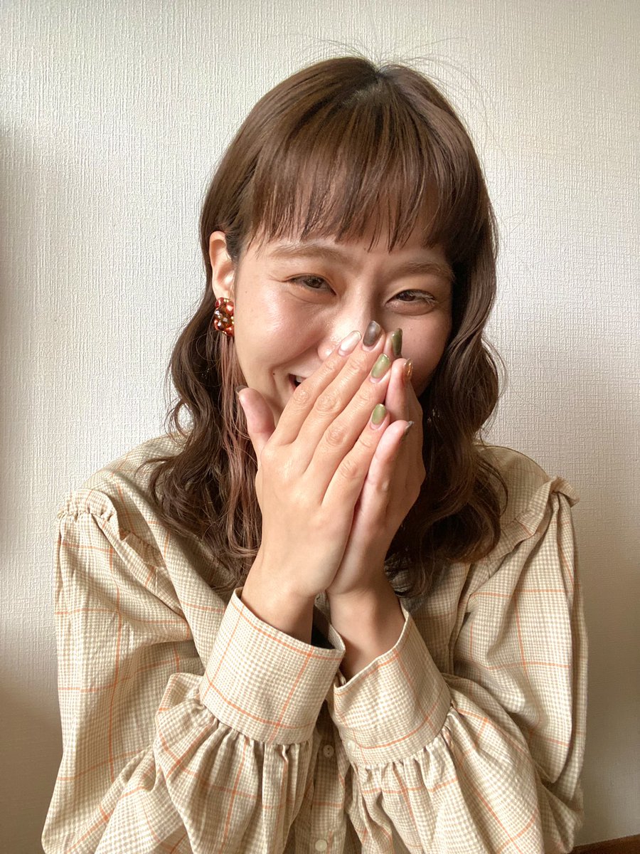 まる (@_manmaru_otuki_) | Twitter