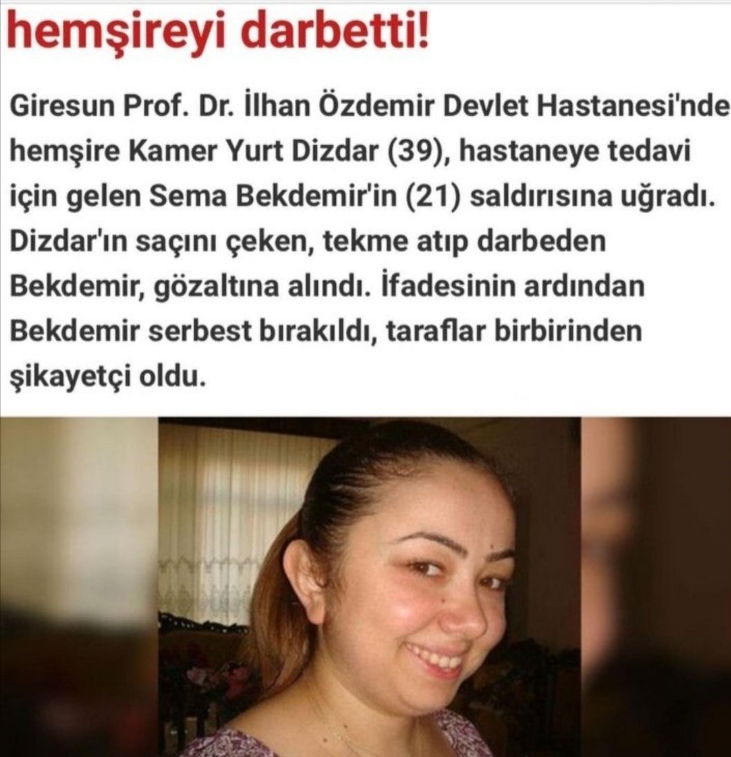 Mahide Aslan (@Odbegot) | Twitter